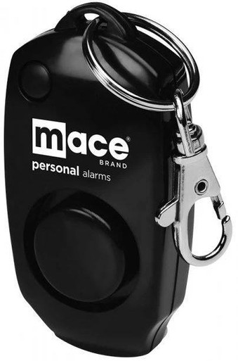 Mace Personal Alarm