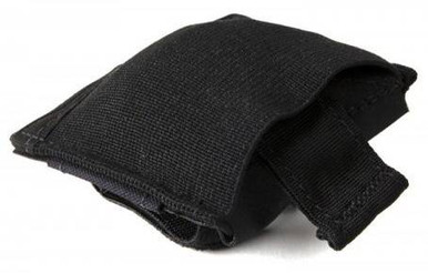 Blue Force Gear Belt Mounted Tactical Dump Pouch