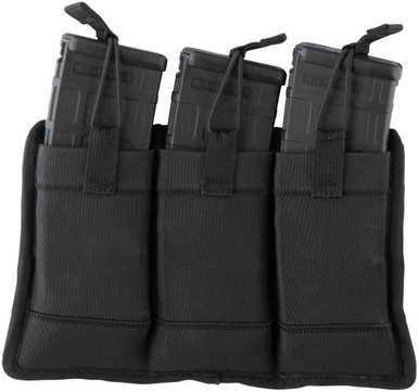 Vertx Triple AR Dolos Rifle Magazine Pouch
