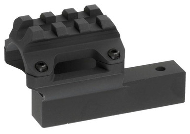Magpul X-22 Backpacker Optics Mount