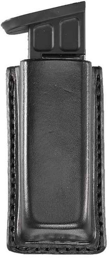 Aker Model 514 SMP Magazine Pouch