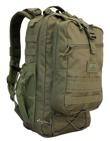 Red Rock Outdoor Gear 23L Summit Backpack