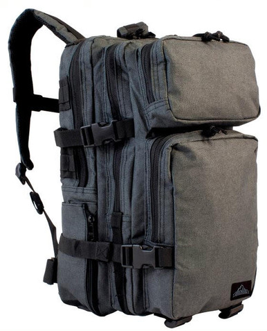Red Rock Outdoor Gear Urban Assault Pack