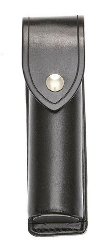 Aker Model 571 MK 4 Mace Case