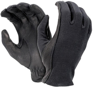Hatch Tactical Shooting Pull On Operator Glove w/ KEVLAR KSG500