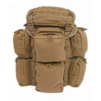 Tactical Tailor Rhino Ruck Sack - 30019