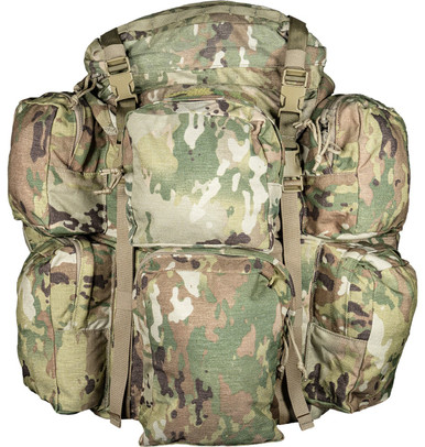 Tactical Tailor Rhino Ruck Sack - 30019