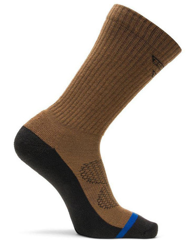 Bates 3PK Tactical Sport Men's Mid-Calf Sock
