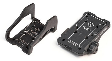 Strike Industries Compact Reflex Exoskeleton