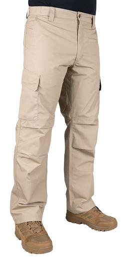 LA Police Gear Men's Urban Ops Tactical Pants - Closeout | LAPG