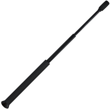 Monadnock AutoLock II Expandable 23" Foam Grip Baton