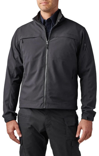 5.11 Tactical Men's Chameleon Softshell 2.0 Jacket 48373 | Shop LA ...