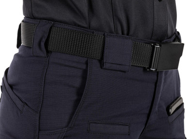 5.11 Tactical Women's NYPD Stryke RipStop Uniform Pant 64422
