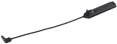 Streamlight ProTac 2.0 Rail Mount Straight Latching Remote Pressure ...