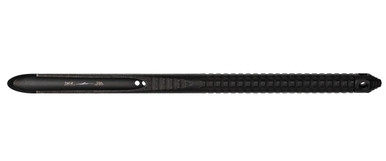 Microtech TAC-P Stainless Steel Self-Defense Tool With Glassbreaker