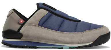 Danner Jag Loft Steel Gray 200G Casual Shoe 36940