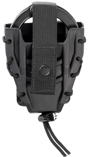 HSGI Polymer Handcuff TACO Pouch