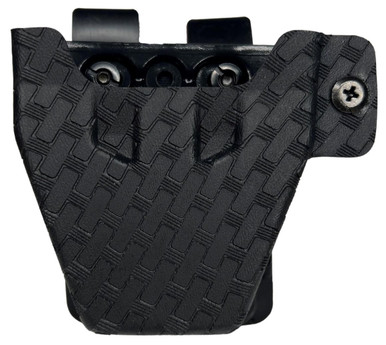 HSGI Uniform Line Kydex Handcuff Pouch