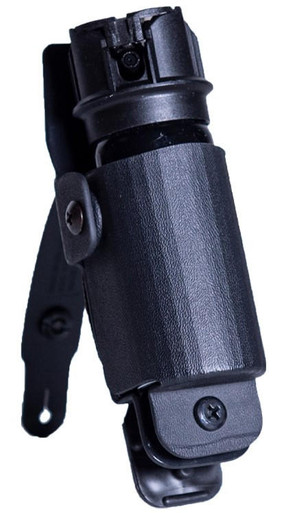 HSGI Uniform Line Kydex Pepper Spray Pouch