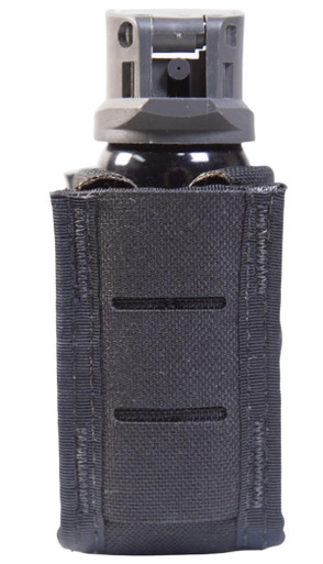 HSGI Duty Pepper Spray TACO Pouch