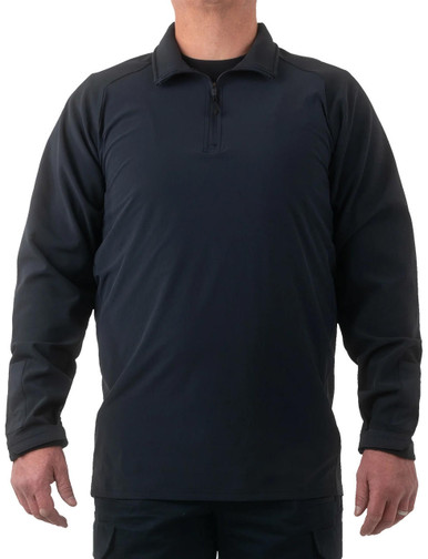First Tactical Men's Pro Duty Pullover 111018