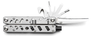 5.11 Tactical LE EMT Multitool 2.0 51774