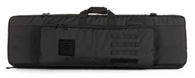 5.11 Tactical 42" Double Rifle Case 56766