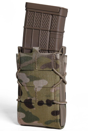 High Speed Gear Gen 2 Rifle TACO Magazine Pouch