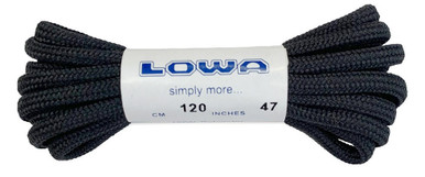 LOWA Boot Laces - 8305
