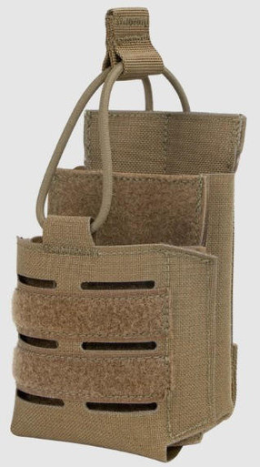 Condor MOLLE Narcan Pouch