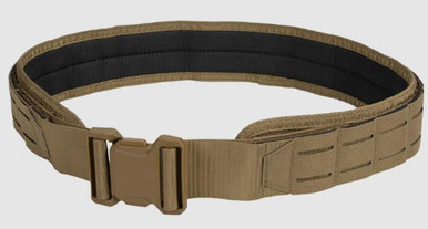 Condor LCS Vector 2" Gun Belt