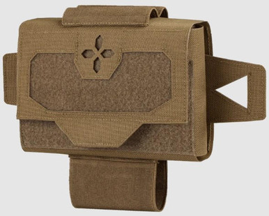 Condor MOLLE Micro TK Medical Pouch