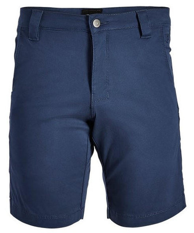 Vertx Men's Delta LT 10" Short - VTX1710