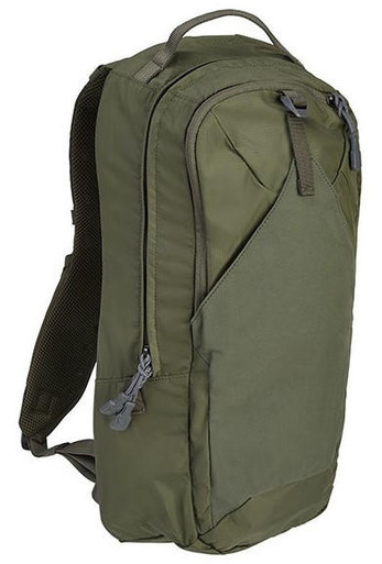 Vertx Long Walks 15L Ultra Light Backpack