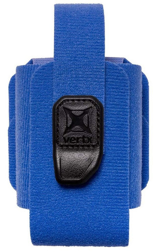 Vertx Tactigami Mags and Kit LOK