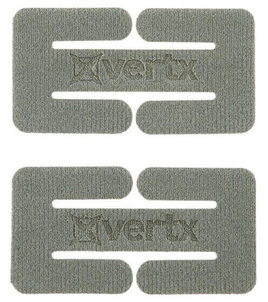 Vertx Small BAP Strap Two Pack - VTX5254