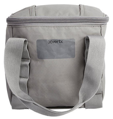 Vertx Small VTAC Stackable Storage Cube - VTX5701