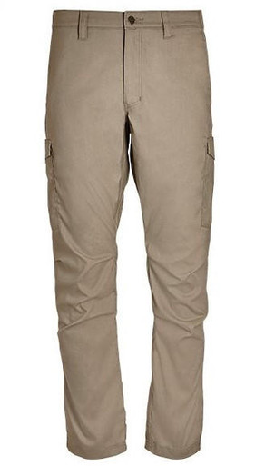 Vertx Men's Phantom Flex Pant - VTX8002