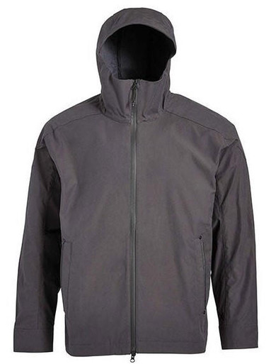 Vertx Men's UD2 Jacket - VTX8846
