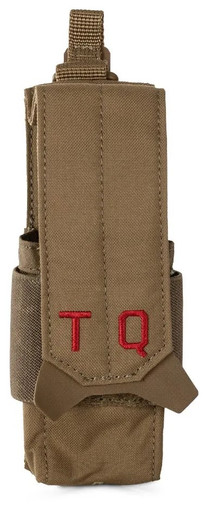 5.11 Tactical Flex Tourniquet Pouch Flex-HT Mounting System