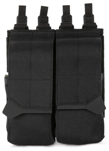 5.11 Tactical Flex Double G36 Mag Flex-HT Mounting System Pouch 56667