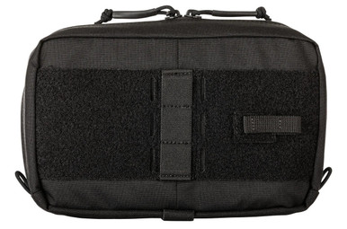 5.11 Tactical Drop Down 500D Nylon Utility Pouch 56709