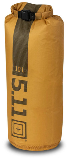 5.11 Tactical 10L Ultralight Waterproof Dry Bag 56846