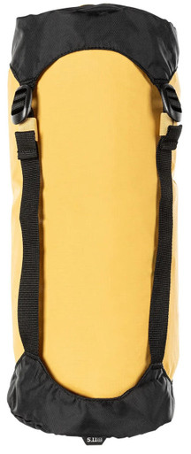 5.11 Tactical 10L 70D Nylon Ripstop Compression Sack 56850