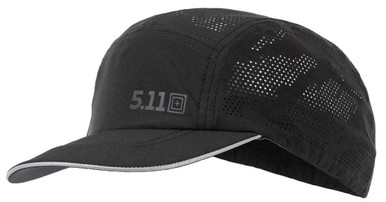 5.11 Tactical PT-R Havoc Training Cap 89508 with 4-way Stretch Fabric