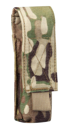 Propper Motorola MX3000 Radio Pouch F3469