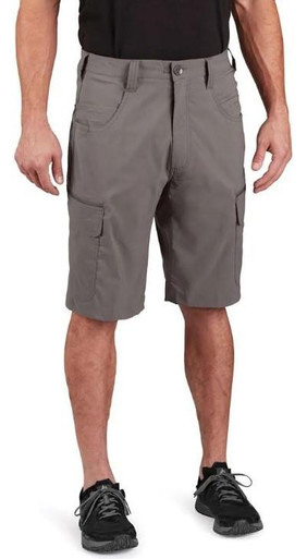 Propper Summerweight Stretch Tactical Cargo Shorts
