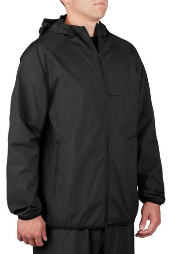 Propper Packable Waterproof/Windproof Jacket