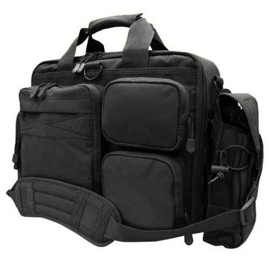 Condor Brief Case | LA Police Gear