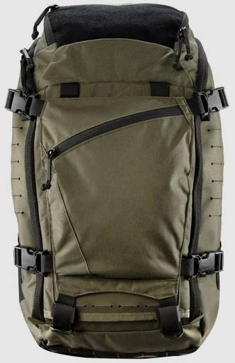 Condor Nomad Urban Tactical 25 Liter Backpack